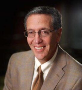 Dr. Howard Schubiner Podcasts